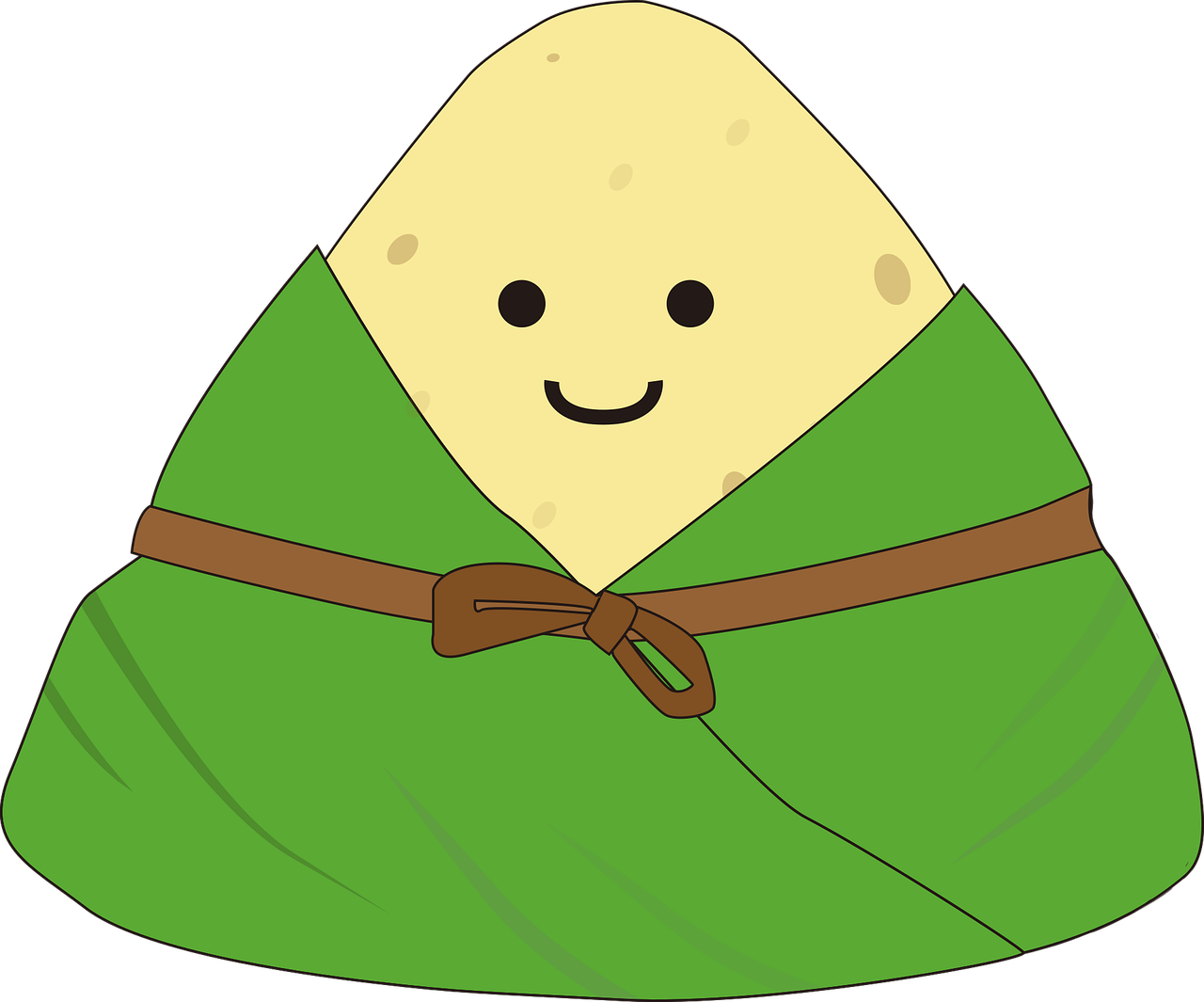 Specials Menu – The Devonshire Dumpling Crediton